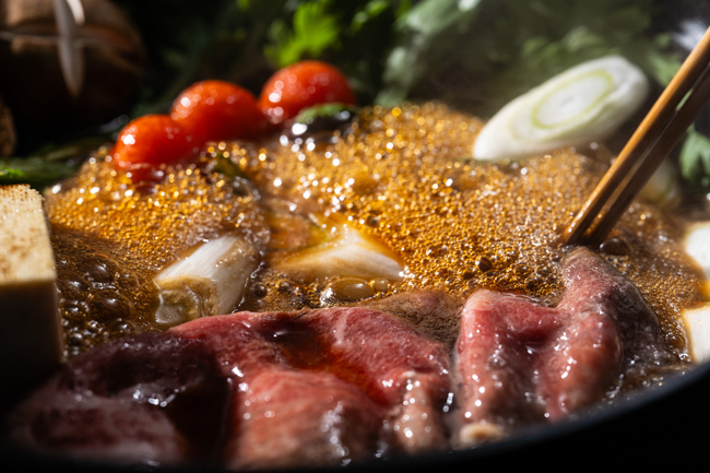 Sasho - 鎌倉市観光協会 | 時を楽しむ、旅がある。～鎌倉観光公式ガイド～